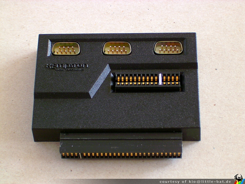 Directory: /Vintage/Sinclair/82/Peripherals/IF2 Cartridge Interfaces/Kempston Pro (bevelled)/